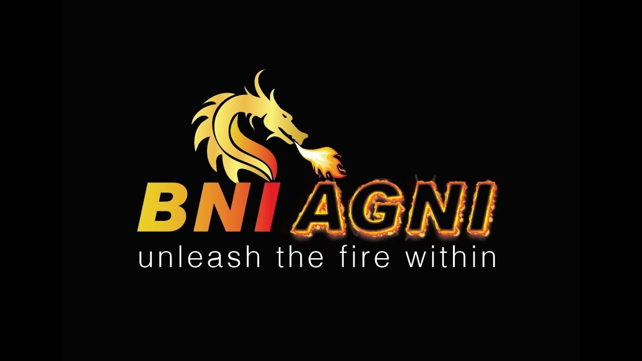 BNI AGNI TENURE HIGHLIGHTS (APRIL'25 - SEPT'25) | AGNI DRAGONS TENURE ...