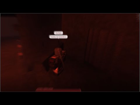 "ok have ur tome" | rogue lineage - YouTube