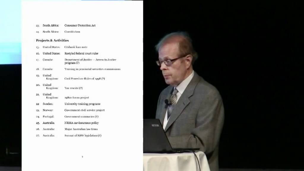 PLAIN Stockholm, Joe Kimble, The all-time top-40 events in plain ...