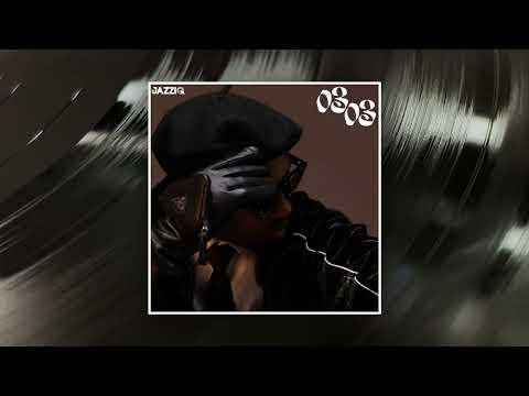 Mr JazziQ, Focalistic, Vigro Deep, Freddy K, M.J - Wololo (Offizielles Audio)