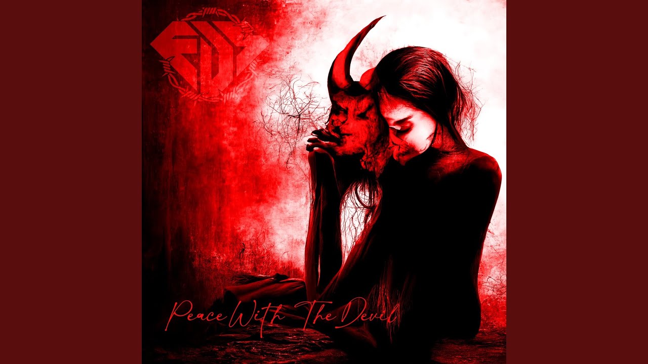 Peace With the Devil - YouTube