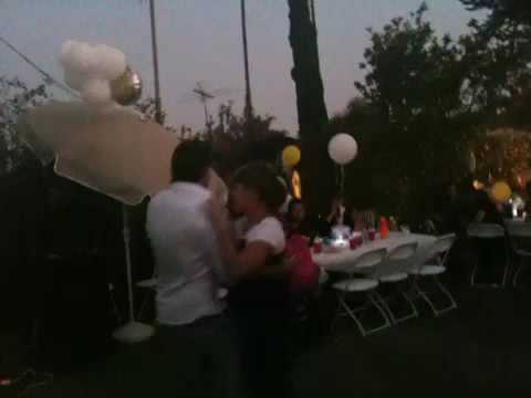 Shaila Luna - YouTube