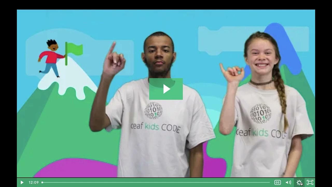 Getting started Tutorial - YouTube