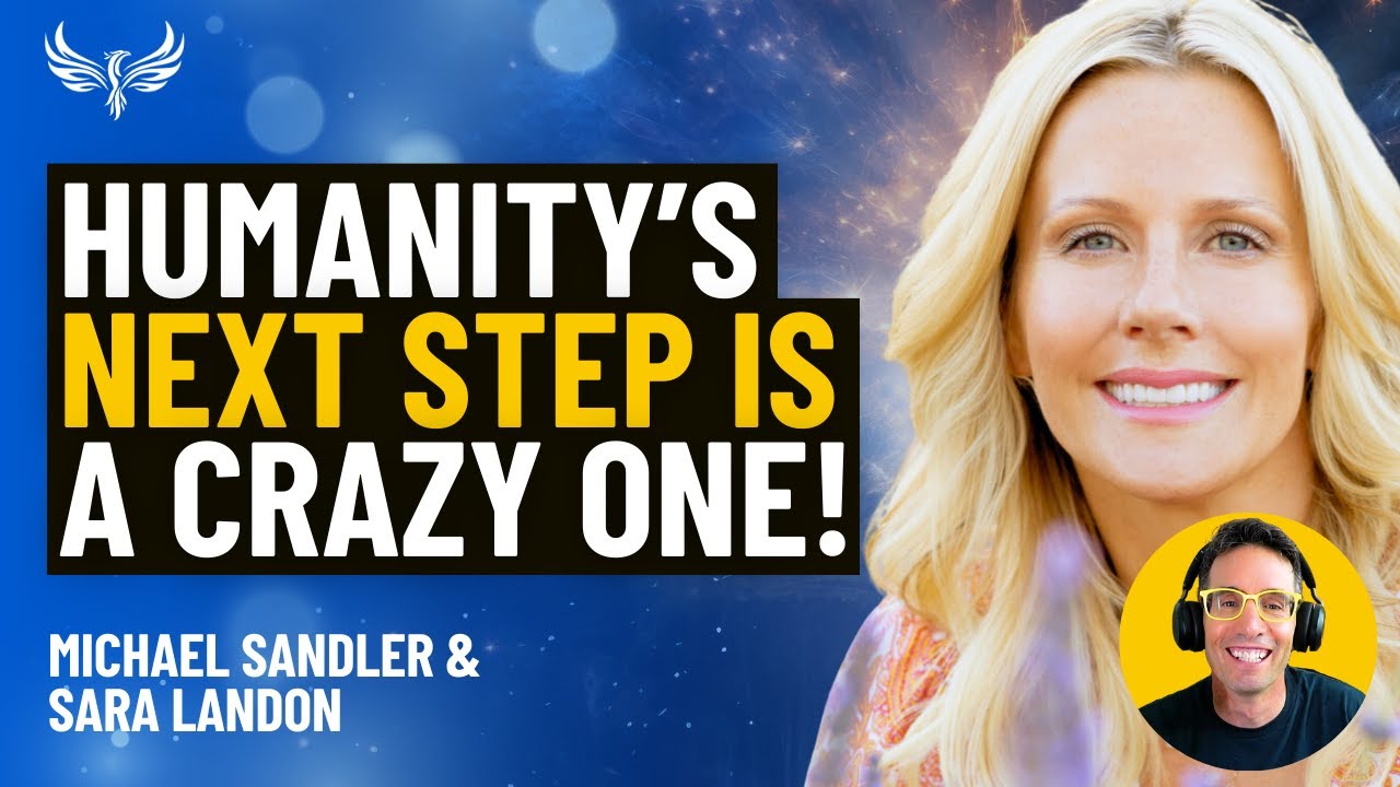 Humanity is WAKING Up! Hear What's Coming Next from The Council & How ...