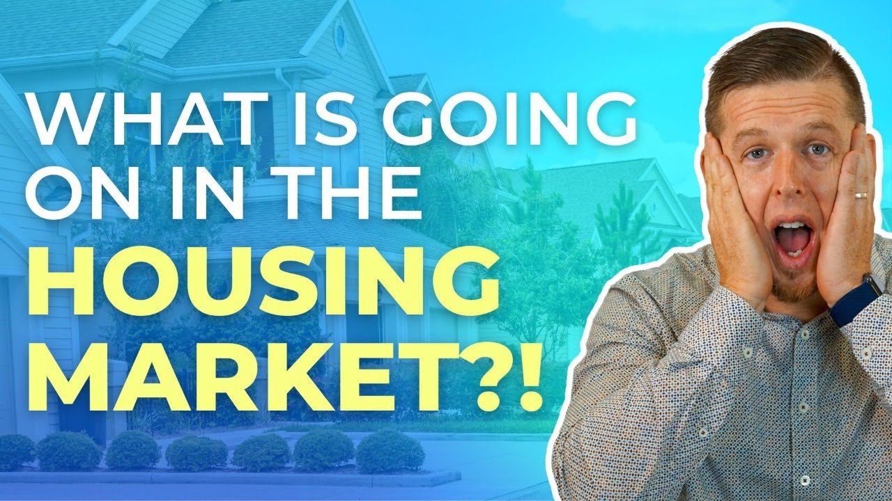 Talking About The Most Popular Mortgage Products Of November 2022 Youtube