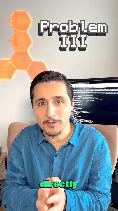 docker-compose FAIL! Spring Boot 3.2.0 FIX #jesprotech #spring #springboot #kotlin - YouTube