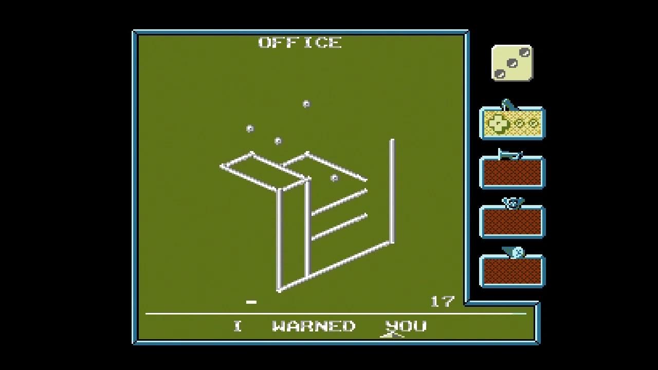 anticipation-nes-game-10-vs-3-cpu-opponents-on-medium-youtube