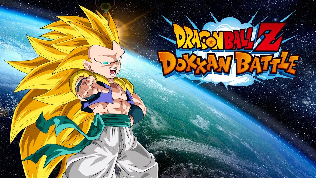 WHY I'M SKIPPING THE SSJ3 GOTENKS BANNER!!! DBZ: Dokkan Battle - YouTube