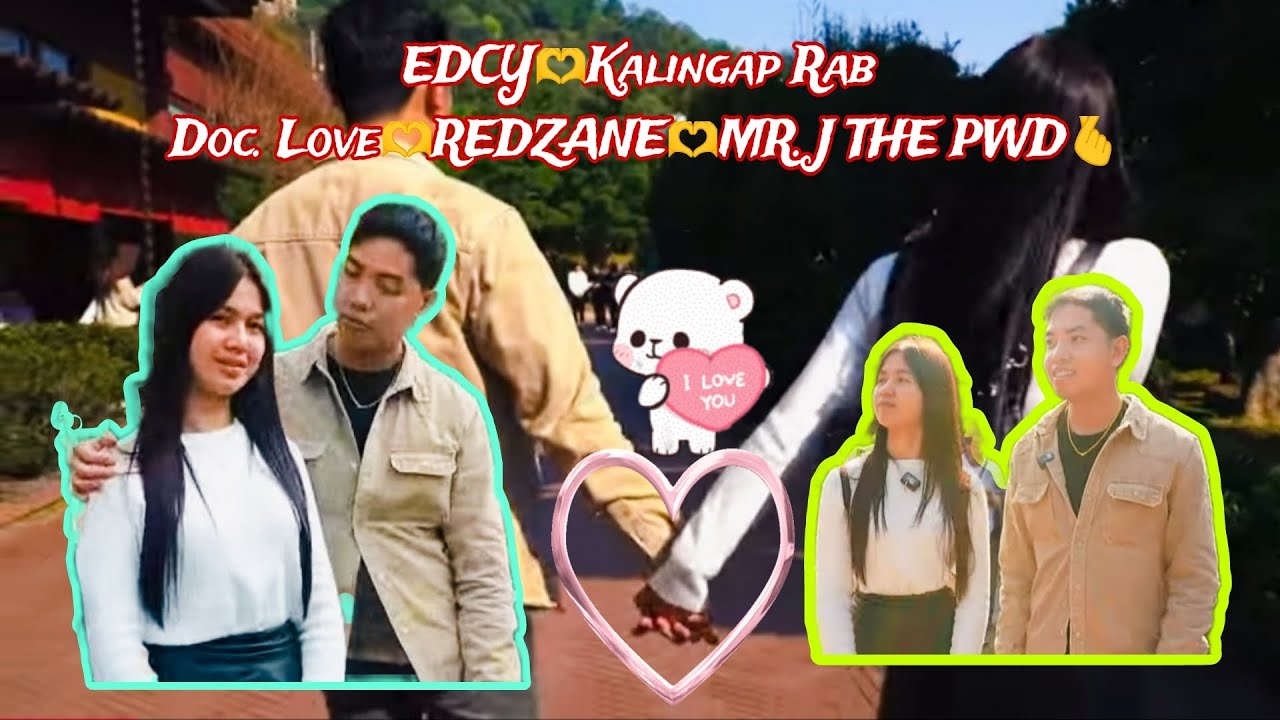 DOCTOR LOVE HINDI LANG PALA, SA VLOG PALABIRO KUNDI SA PERSONAL DIN ...