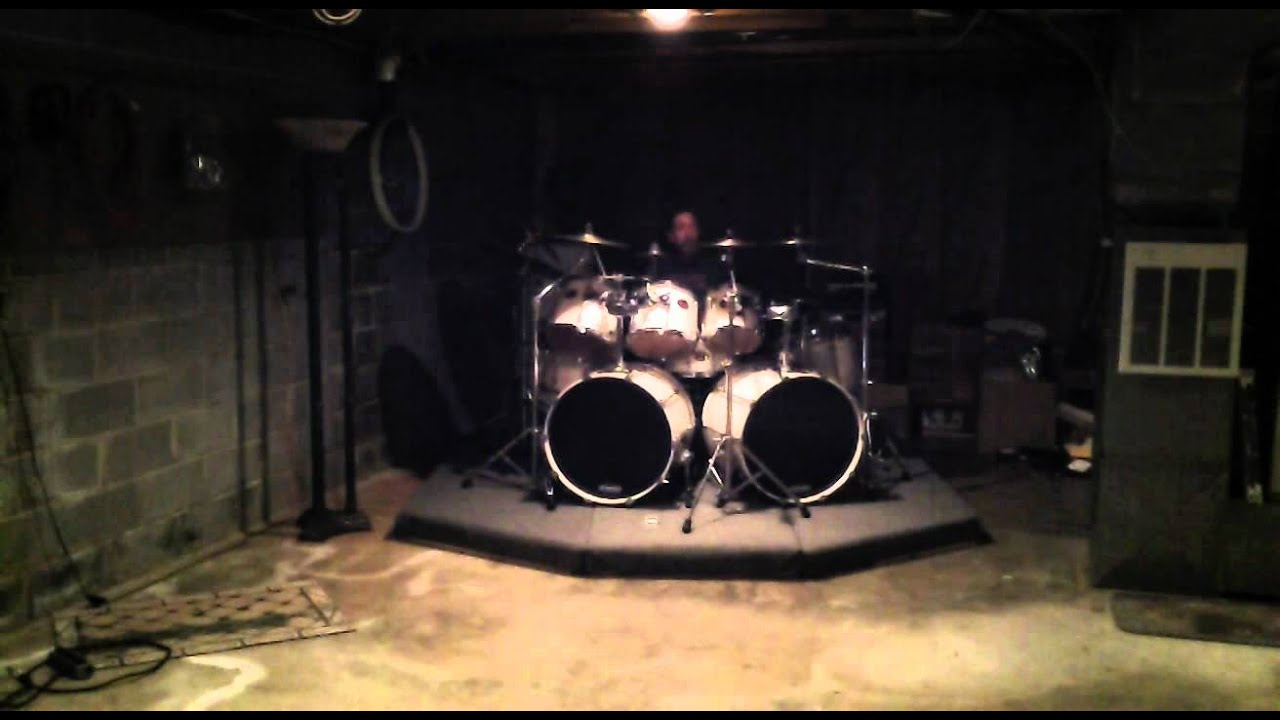 Premier Signia - YouTube