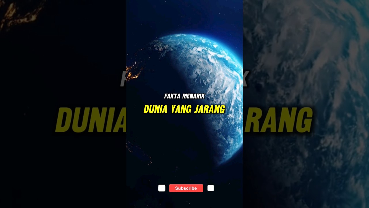 FAKTA MENARIK YANG AKAN MENAMBAH PENGETAHUAN KAMU | Part 2 #shorts #faktamenarik #misterkul_27 ...