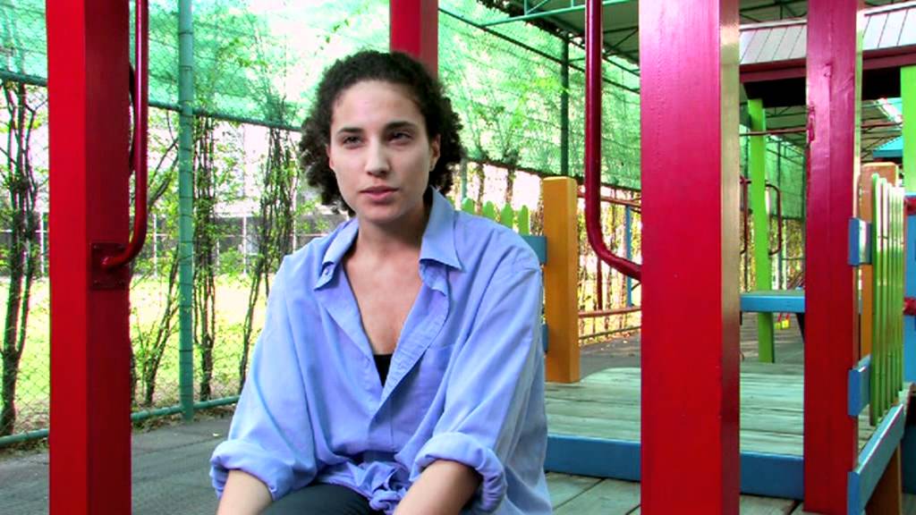 KEERAPAT International School - YouTube