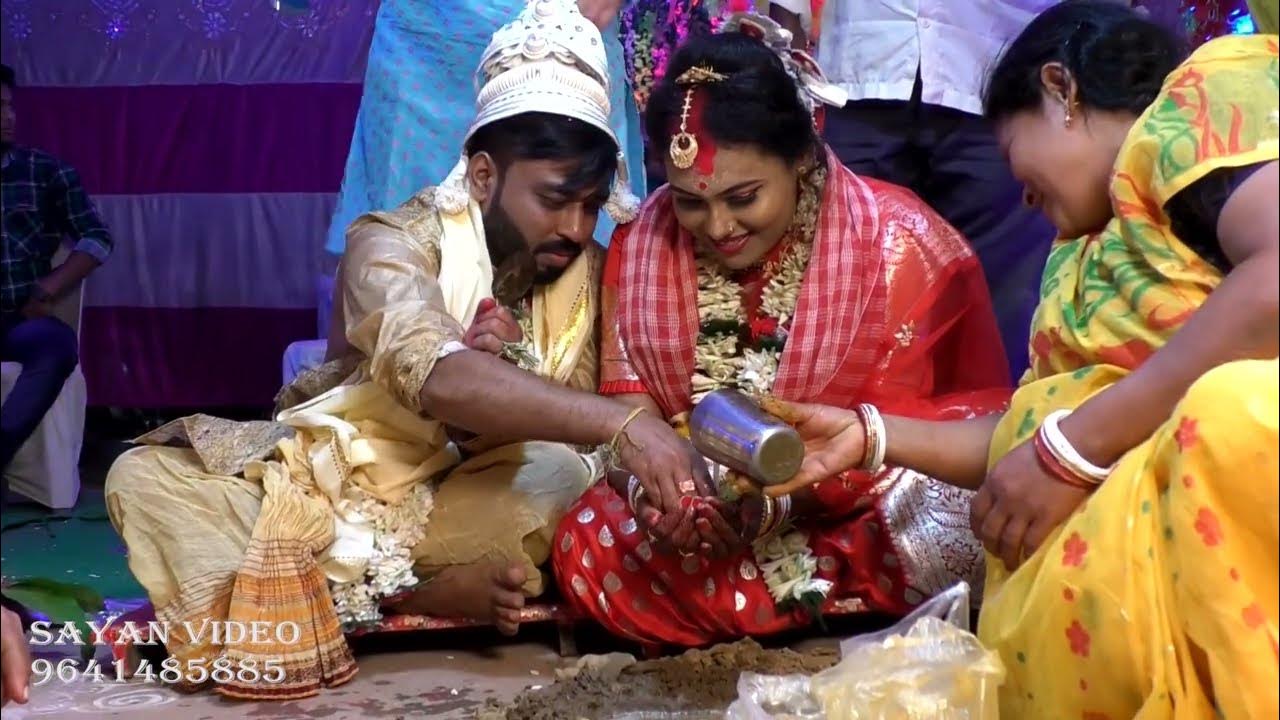 Prithibir Joto Rong Laguk Na Sundar Bangla Song Kumar Sanu And Shreya Ghoshal Avijit Music