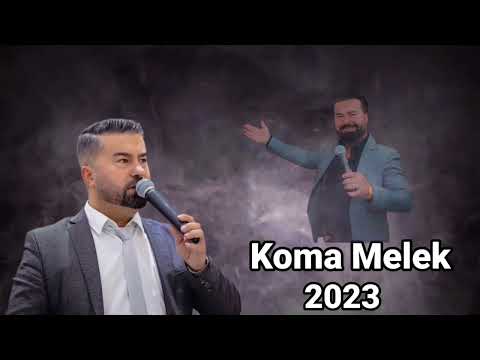 Koma Melek Süper Raks 2023 Nû #komamelek