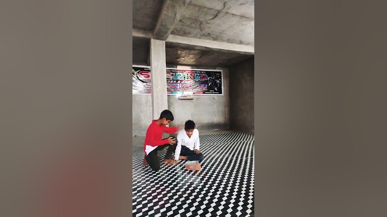 my dost😄😄🥲🥲 ️ - YouTube