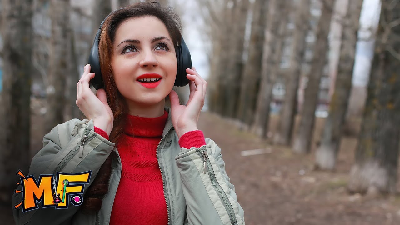 Maya Freya - Autumn's Breath 2025 - YouTube