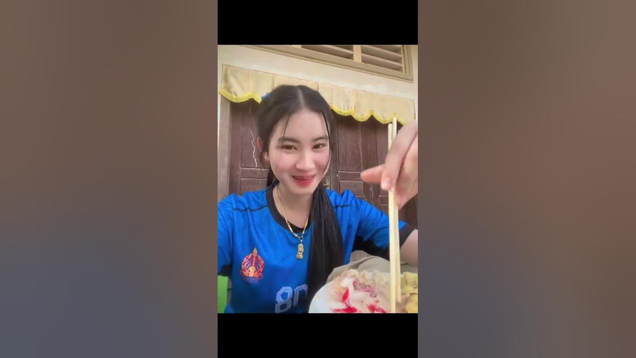 Oun Net #youtubeshorts #funnyshorts #pretty - YouTube