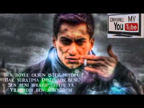 iSyanQaR26 - Serdar Şar [Kahpesin] 2015 HD