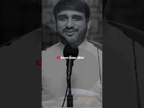 Haci Ramil status ucun cox gözəl dini video #reels #religion #haciramil