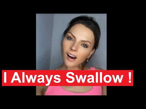 The Reason why Men are Walking Away from Dating (Ep. 721)