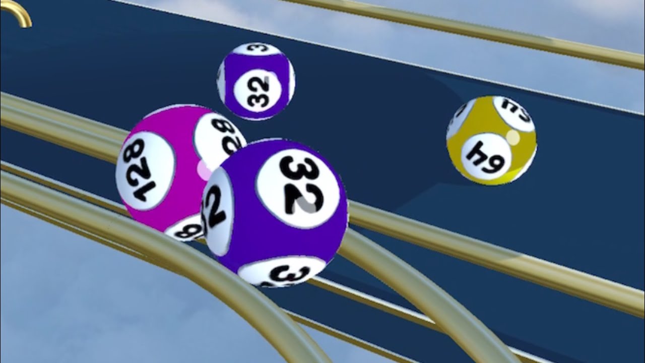 Rolling Doubles Level 1543 Walkthrough Gameplay #rollingdoubles # ...