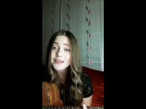 Özge Pelin-Git (cover)