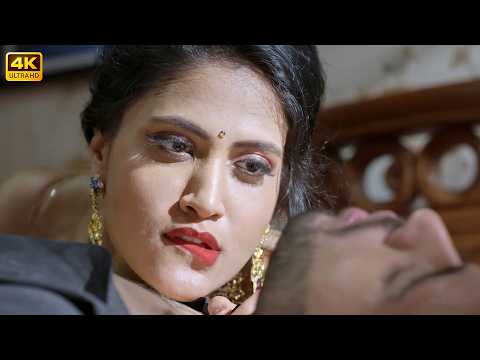 चिकनी वर्जिन बीवी | X Education | Manvi Chugh, Rajsi Verma | New 4K Episode 2026 | Hindi Web Series