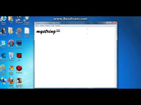 Komputer Suretlendirme Yolu !