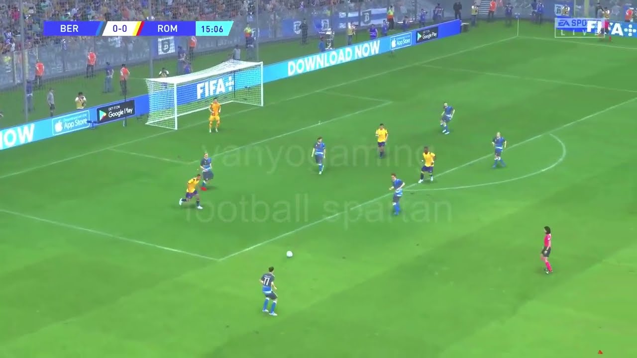 Atalanta vs AS Roma 3-1 Highlights | Serie A 2023 - YouTube