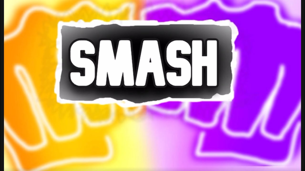 New kj arena update is INSANELY COOL - YouTube