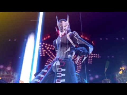All Character's Persona Summons, Including Final Summon (Persona 4 ...