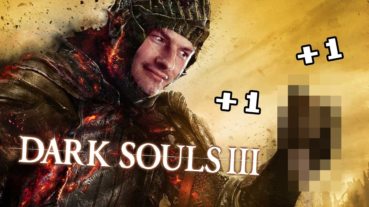 IS IT MEANT TO BE THIS EASY? - Sips' Stream Highlights - YouTube