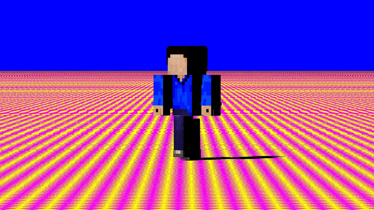 Experiment_#016.aep - YouTube