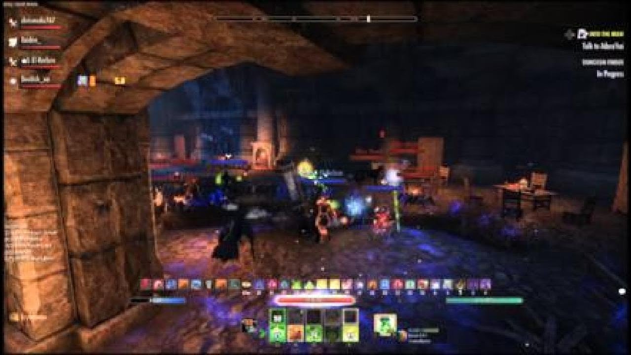 Exiled 👻 - YouTube