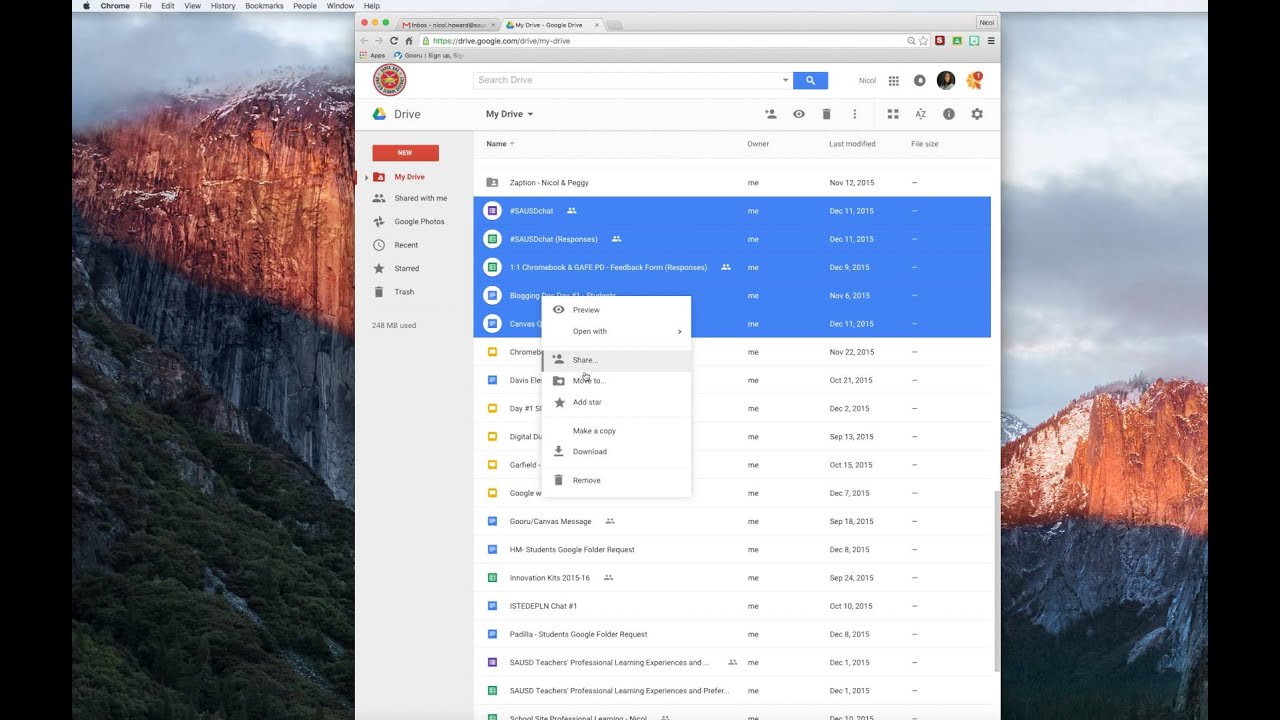 Print Multiple Files From Google Drive YouTube print-multiple-files-from-google-drive-youtube