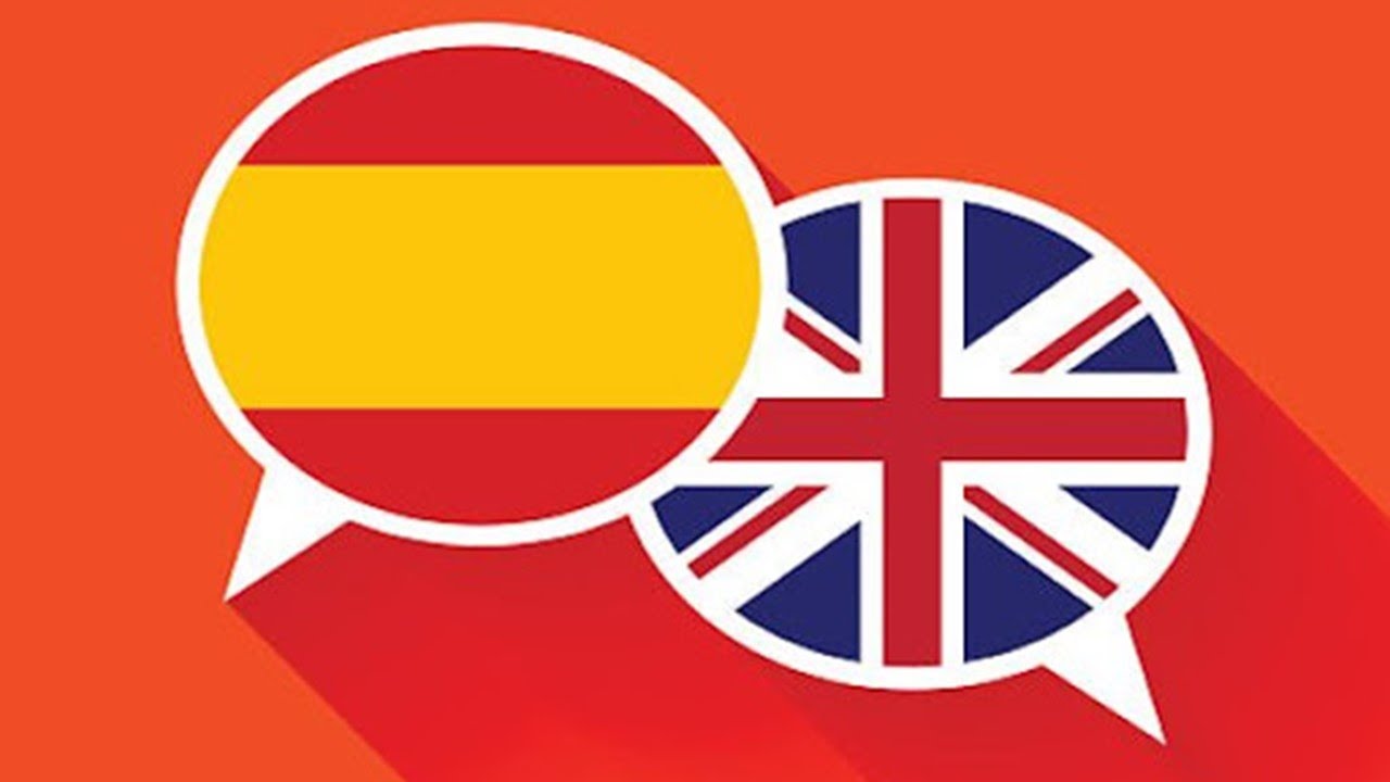 ¿Qué son los ANGLICISMOS? - YouTube