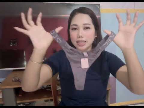 Celana dalam gstring seksi buat pasutri