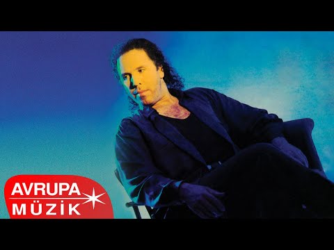 Fatih Erkoç - Sevmenin Tam Zamanı (Official Audio)