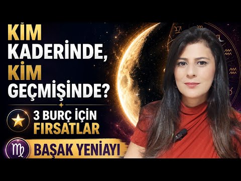 7-13 Eylül Haftalık Burç Yorumları ‼️#astroloji #keşfet 