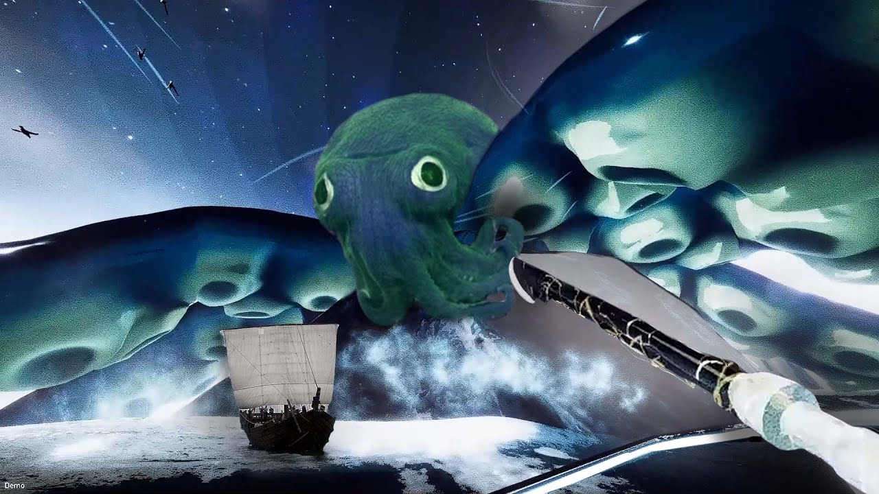 Cazar AL Pulpo Mas Grande del MUNDO!!! @TTCCELLAA - YouTube