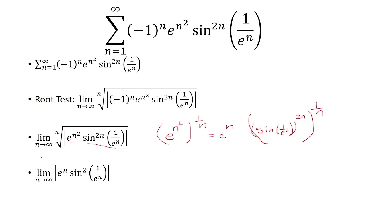 1 To Of 1 2 Sin 2 1 YouTube 1-to-of-1-2-sin-2-1-youtube