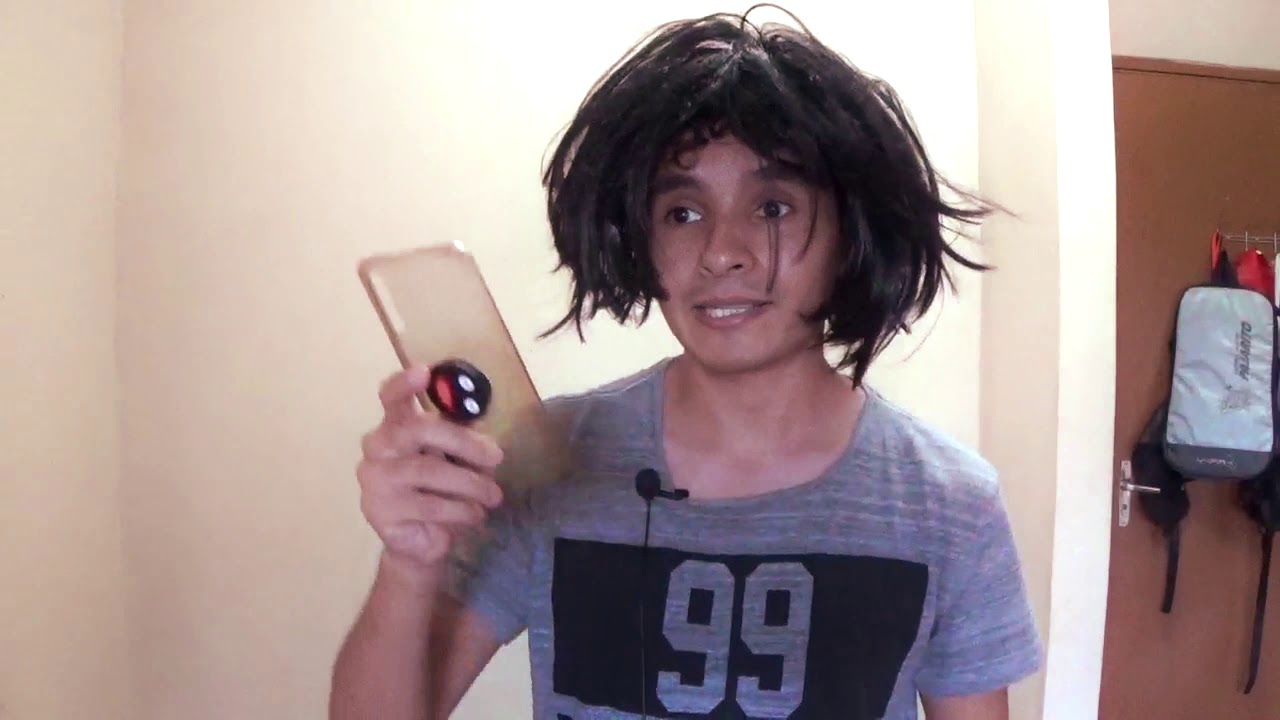 LA HISTORIA DETRÁS DE "HEPIO HEPIO" - YouTube