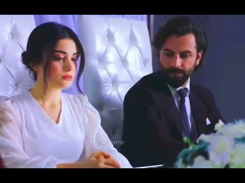 REYHAN & EMİR #REYMİR #YEMİN (18)