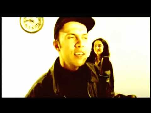 Рустам Махмудов - бир киз бор  Rustam Mahmudov- Bir qiz bor