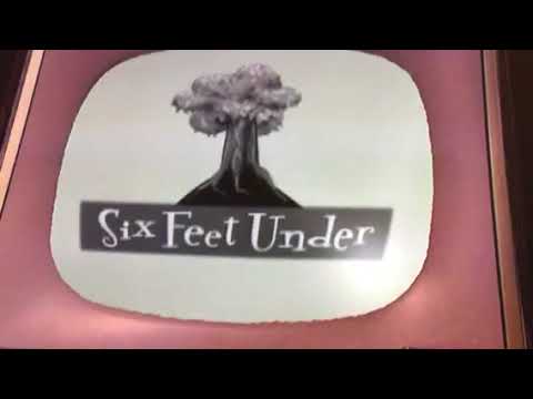Number of the Day 6 - YouTube
