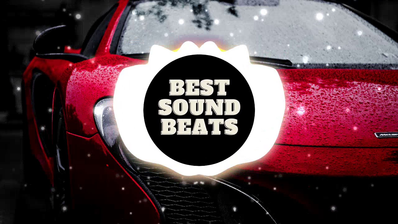 Onur Ormen - Dusk (Free Copyright) (Best Sound Beats) - YouTube