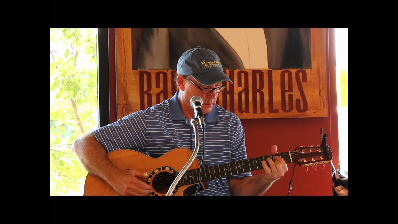 Ralph Lynch and Friends.wmv - YouTube
