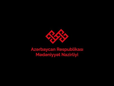 TAMMETRAJLI BƏDİİ FİLM LAYİHƏLƏRİNƏ DƏSTƏK - 2022. 3-cü mərhələ, pithcing 1-ci hissə