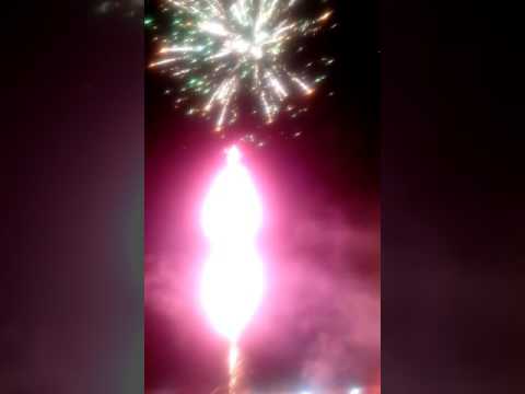 Qurbanin toyundan atewfewanliq