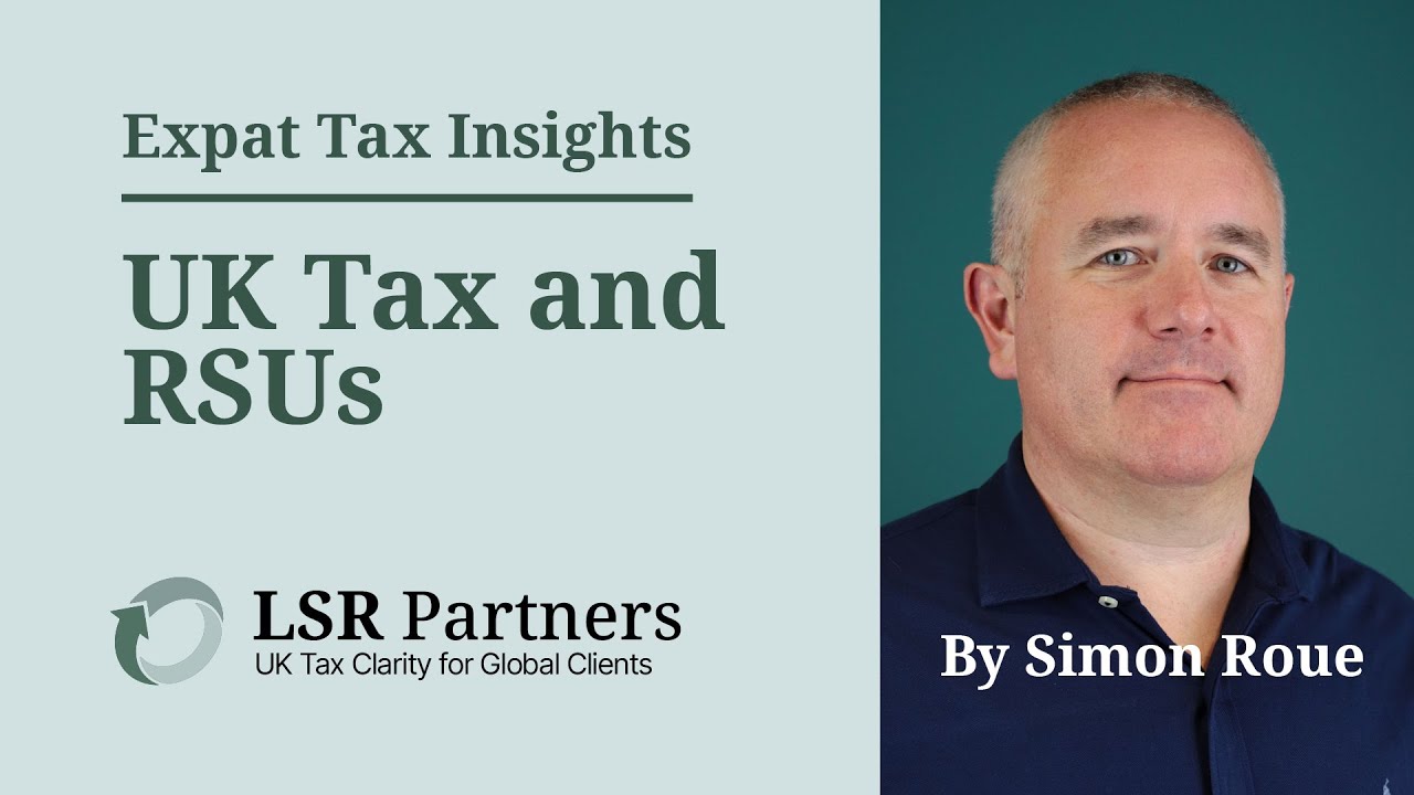 How Do I Get Taxed If I Get Equity-Based Compensation From My Employer ...